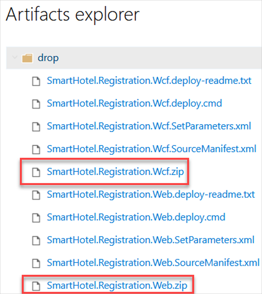 Azure App Service と Sql Database にアプリケーションを移行する Cloud Adoption Framework Microsoft Learn