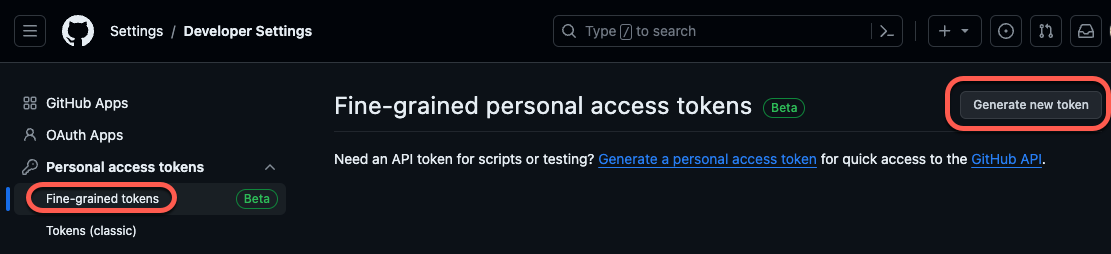 Git 資格情報を構成し、リモート リポジトリを Azure Databricks に接続する Azure Databricks Microsoft Learn