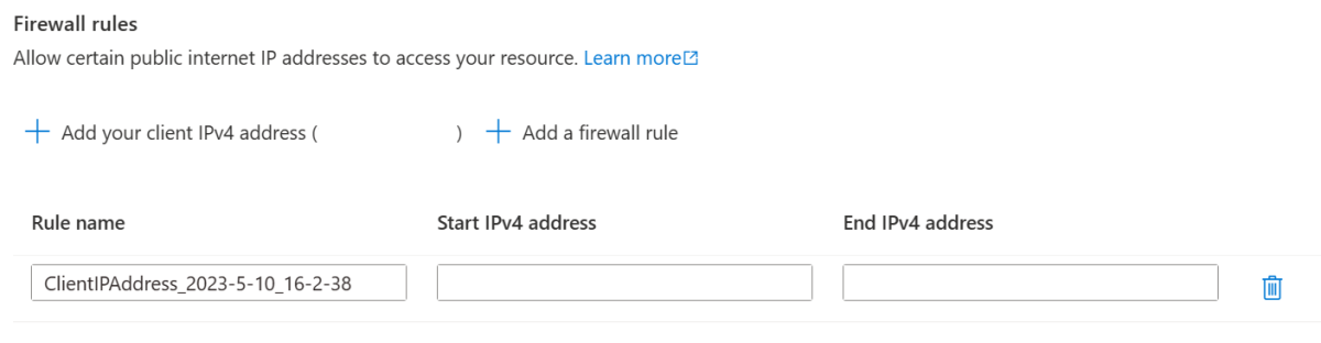 Open Liberty または WebSphere Liberty を使用する Java アプリケーションを Azure Container ...