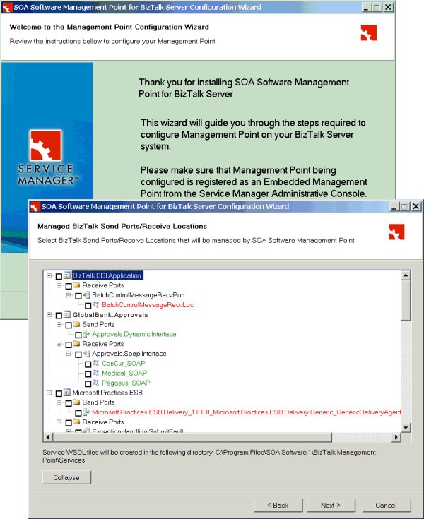 BizTalk Server Integration1 - BizTalk Server | Microsoft Learn BizTalk Server Integration1 - BizTalk Server | Microsoft Learn