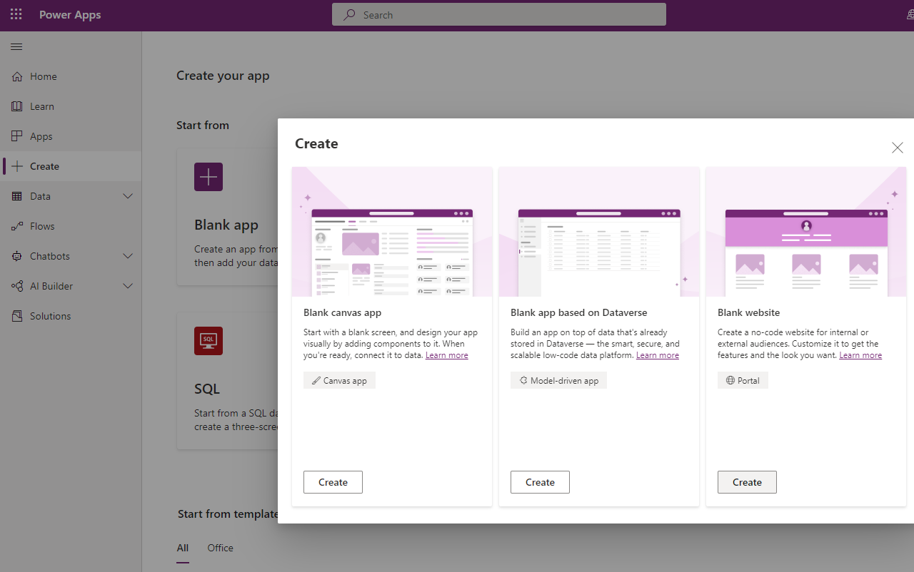 Configure Microsoft Dynamics 365 government accelerator portal ... Configure Microsoft Dynamics 365 government accelerator portal ...