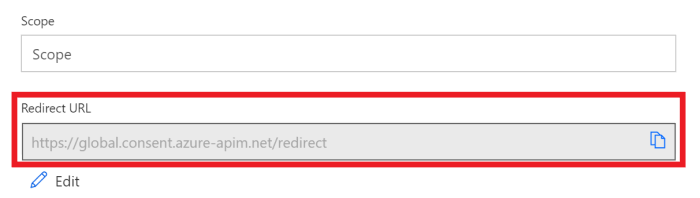Microsoft Graph Json Batch カスタムコネクタを作成して電力を自動処理する Microsoft Graph Microsoft Learn