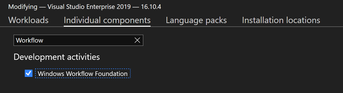 クイックスタート: Toolsプロジェクトを作成する - Power Platform | Microsoft Learn