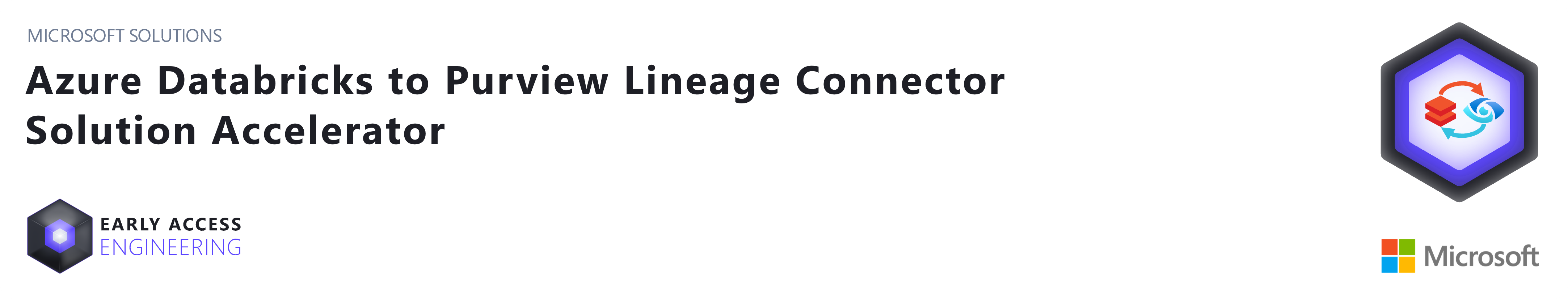 Azure Databricks to Purview Lineage Connector - Code Samples ... Azure Databricks to Purview Lineage Connector - Code Samples ...