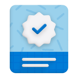 Get certified as an Information Security Administrator