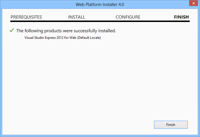 Aspnet Web Api를 사용하여 Restful Api 빌드 Aspnet 4x Microsoft Learn