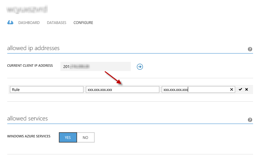 Aspnet Web Api를 사용하여 Restful Api 빌드 Aspnet 4x Microsoft Learn