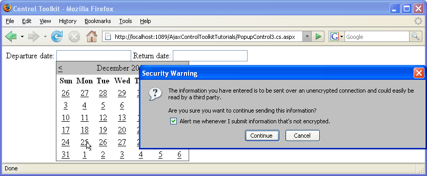 Updatepanelvb 없이 팝업 컨트롤에서 포스트백 처리 Microsoft Learn
