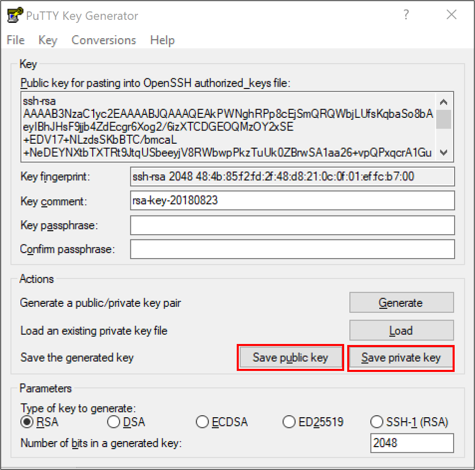 Azure Stack Hub를 사용하여 Linux Vm 만들기 Azure Stack Hub Microsoft Learn