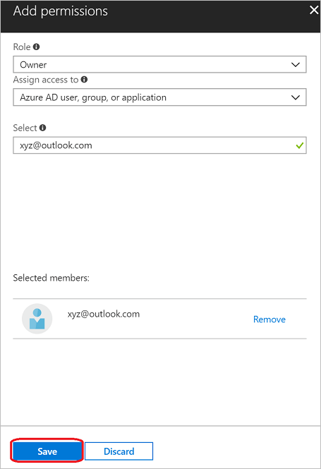 Qna Maker 앱 관리 Qna Maker Azure Ai Services Microsoft Learn