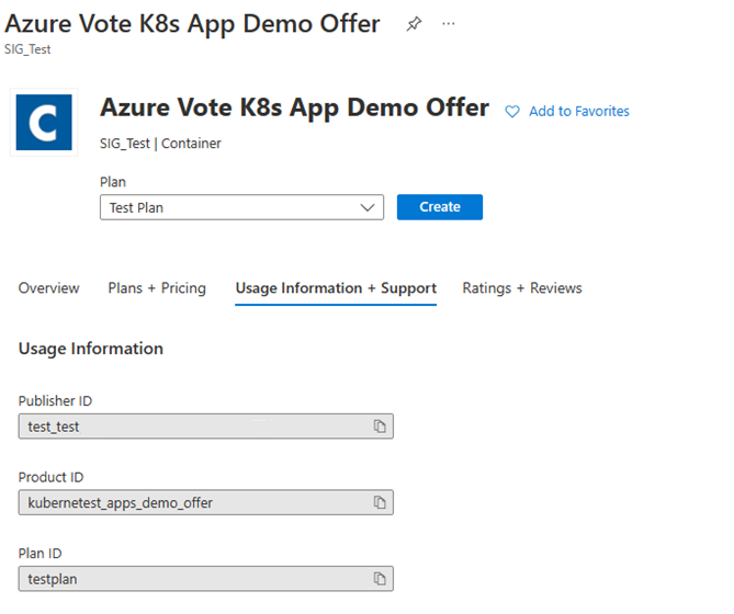 Arm 템플릿을 사용하여 Azure Kubernetes 애플리케이션 배포 Azure Kubernetes Service Microsoft Learn