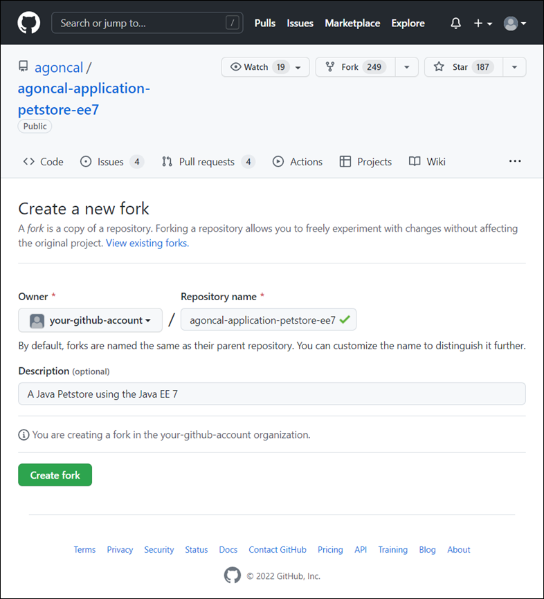 빠른 시작 Azure App Service에서 Java 앱 만들기 Azure App Service Microsoft Learn