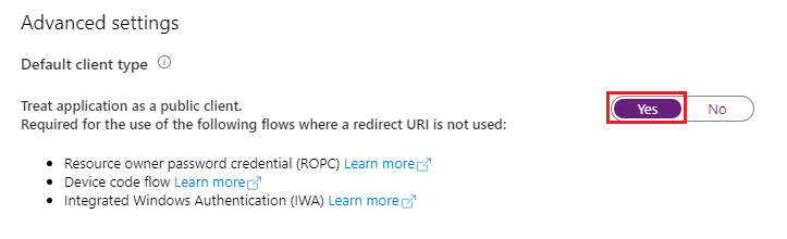 Microsoft Entra Id 및 Azure Maps Rest Api를 사용하여 입력 제한 디바이스를 보호하는 방법 Azure Maps Microsoft Learn