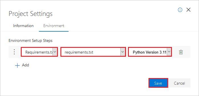 자습서 Microsoft Azure Maps에서 Azure Notebookspython를 사용하여 전기 차량 라우팅 Microsoft Learn