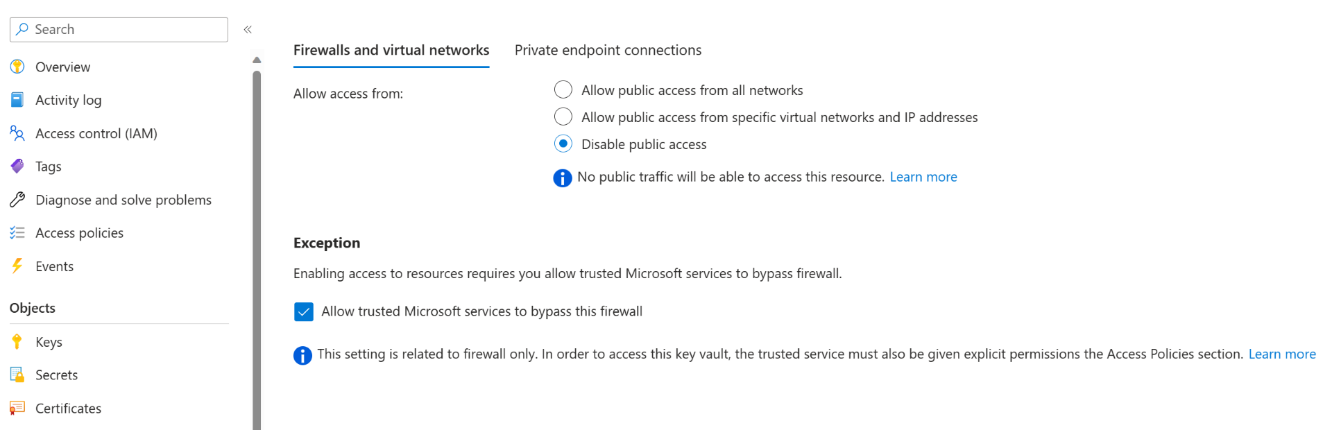 Bot Framework Sdk의 미사용 데이터에 대한 Azure Ai Bot Service 암호화 Bot Service Microsoft Learn