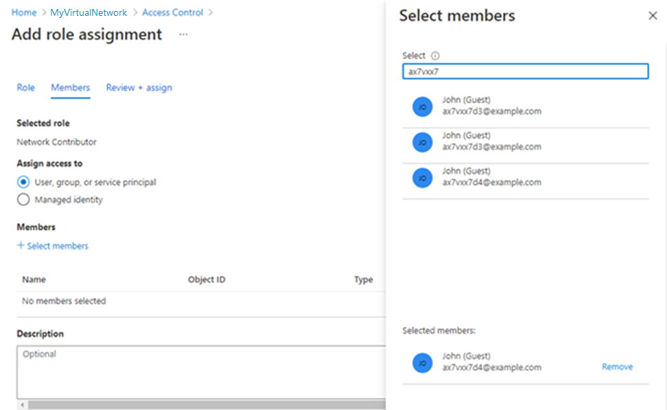Azure Ssis 통합 런타임을 주입하기 위해 가상 네트워크 구성 Azure Data Factory Microsoft Learn