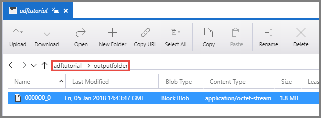 Azure Portal을 통해 Azure Virtual Network에서 Hive를 사용하여 데이터 변환 Azure Data Factory Microsoft Learn