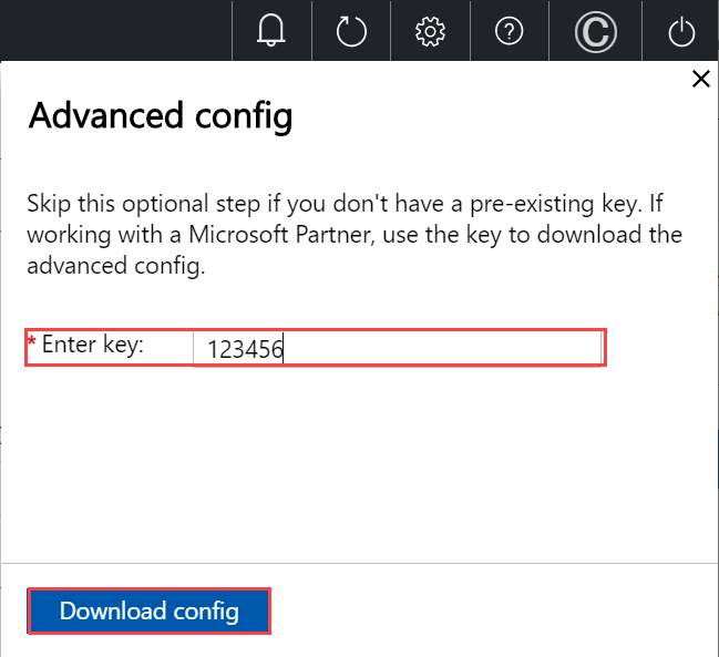 Azure Stack Edge Pro 2에서 컴퓨팅 기능을 사용하여 데이터를 필터링하고 분석하는 자습서 Microsoft Learn