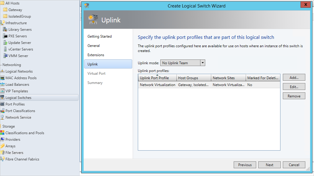 Build Deploy Test를 위한 가상 네트워크 만들기 Azure Pipelines Microsoft Learn