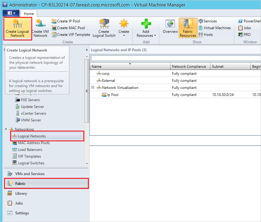 Build Deploy Test를 위한 가상 네트워크 만들기 Azure Pipelines Microsoft Learn