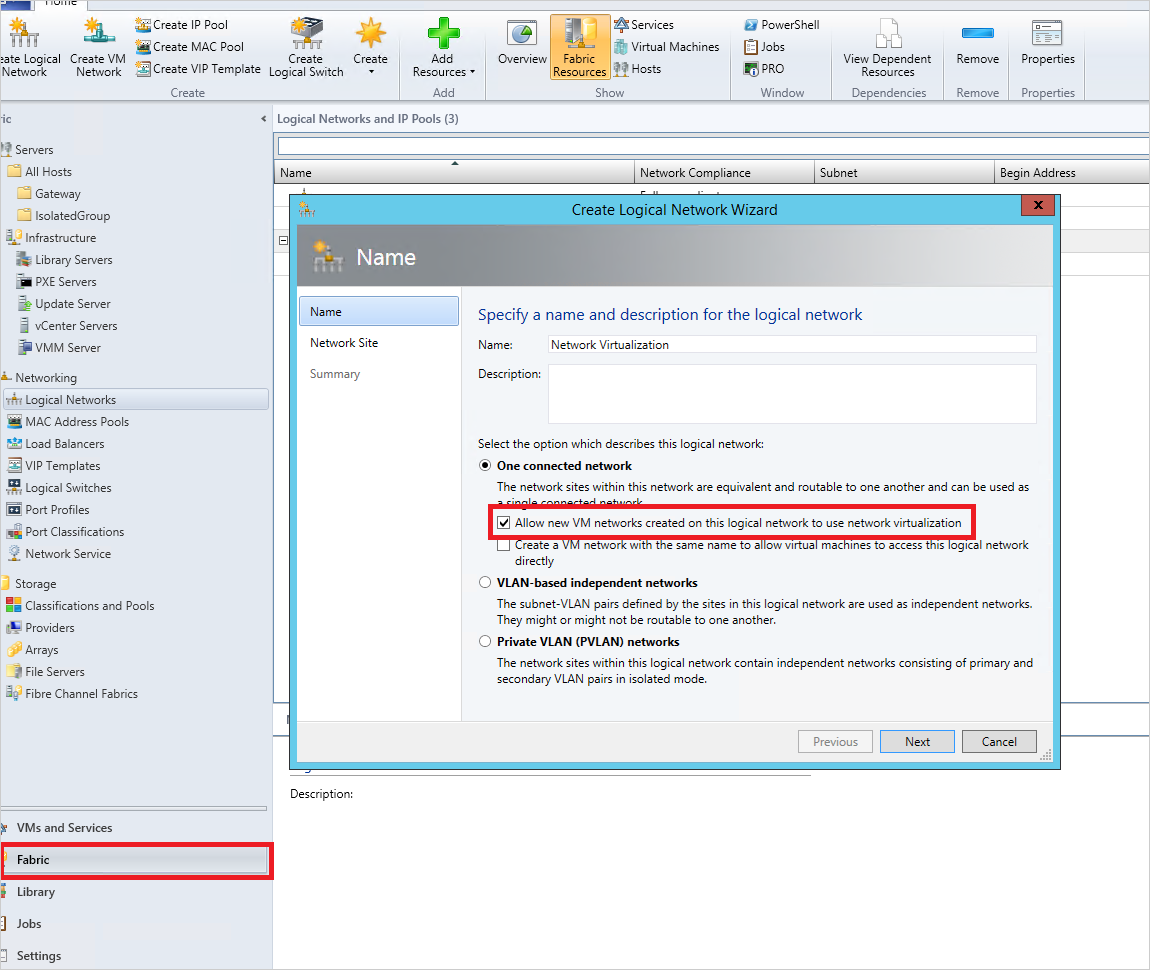 Build Deploy Test를 위한 가상 네트워크 만들기 Azure Pipelines Microsoft Learn