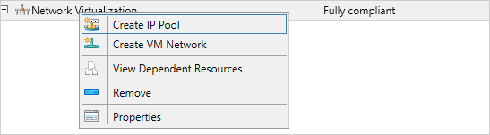 Build Deploy Test를 위한 가상 네트워크 만들기 Azure Pipelines Microsoft Learn
