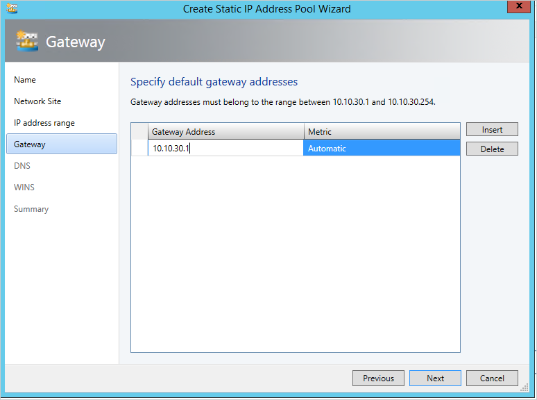 build-deploy-test를 위한 가상 네트워크 만들기 - Azure Pipelines | Microsoft Learn build-deploy-test를 위한 가상 네트워크 만들기 - Azure Pipelines | Microsoft Learn