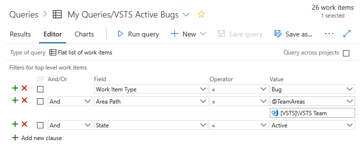 Azure Database For Mysql Helm이 있는 Kubernetes 및 Ruby On Rails 배포 Vsts 스프린트 133 업데이트