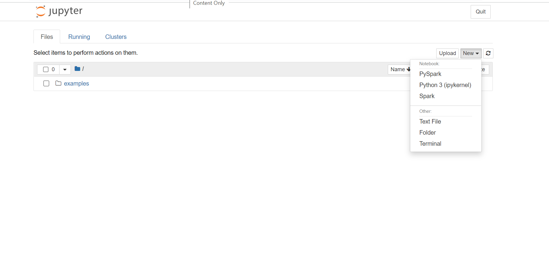 Apache Spark를 사용하여 Azure Sql Database에서 데이터 읽기 및 쓰기 Microsoft Learn