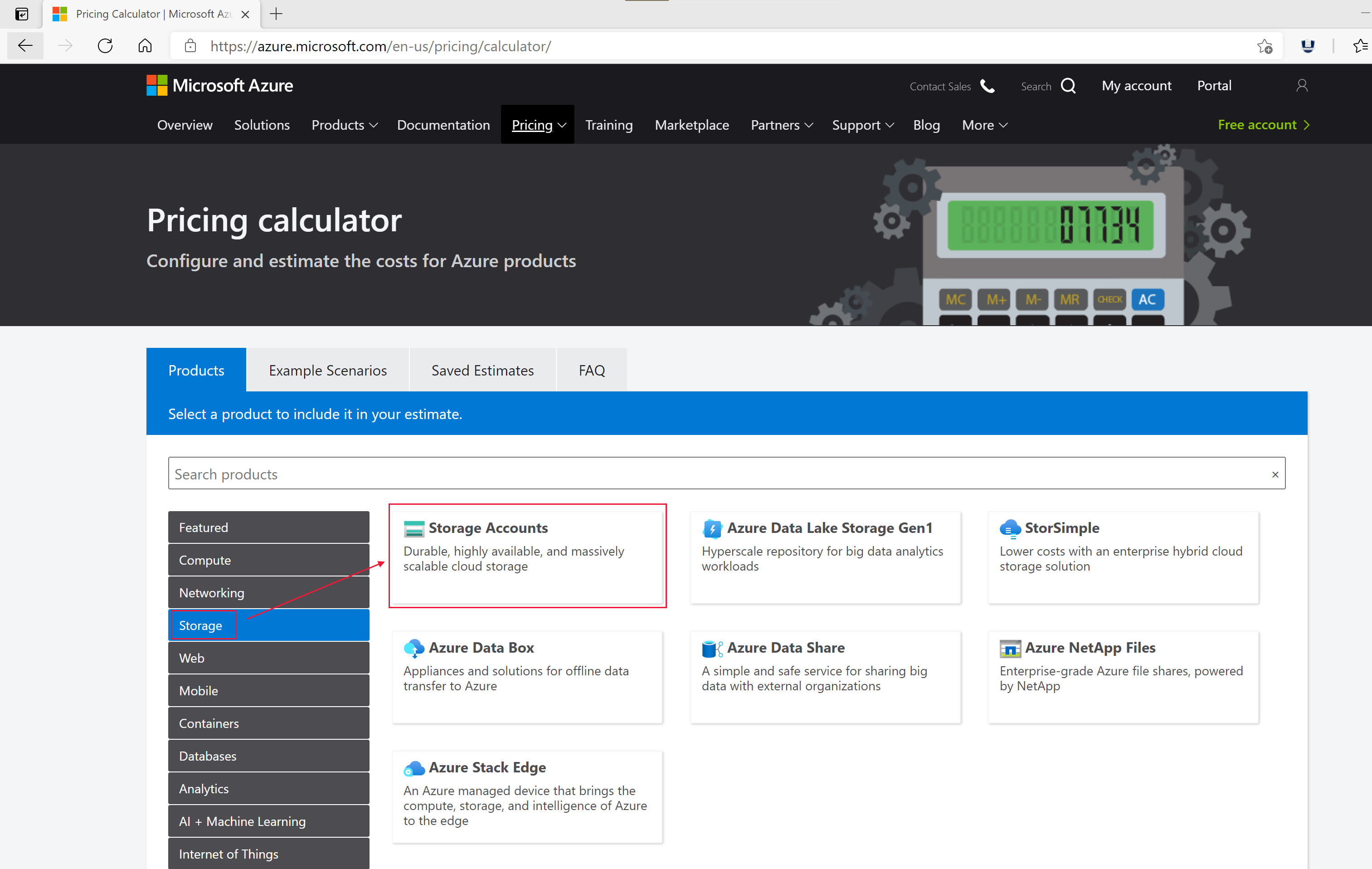 단일 테넌트 Azure Logic Apps의 스토리지 비용 예측 Azure Logic Apps Microsoft Learn