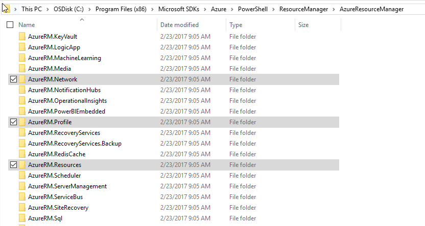 패킷 캡처를 사용하여 경고를 통한 자동 관리 네트워크 모니터링 수행 Azure Functions Azure Network Watcher Microsoft Learn
