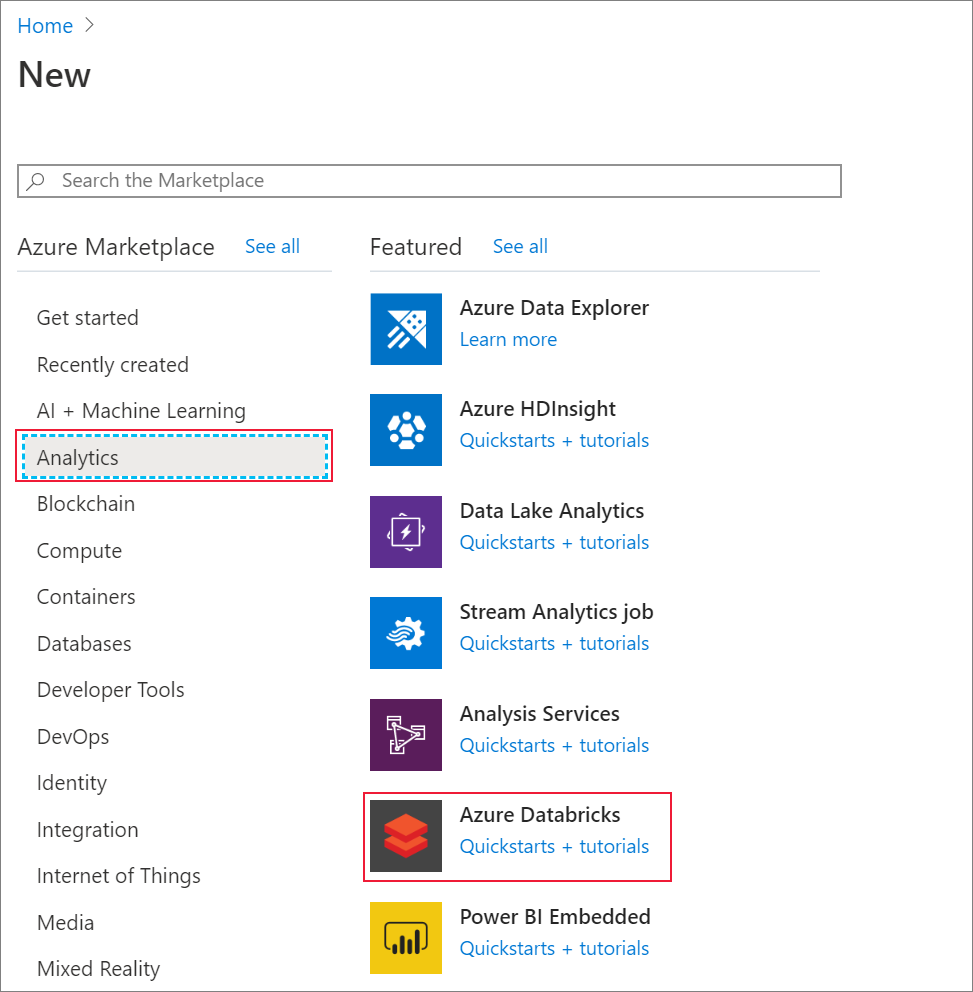 자습서 데이터 레이크 캡처 패턴을 구현하여 Azure Databricks Delta 테이블 업데이트 Microsoft Learn