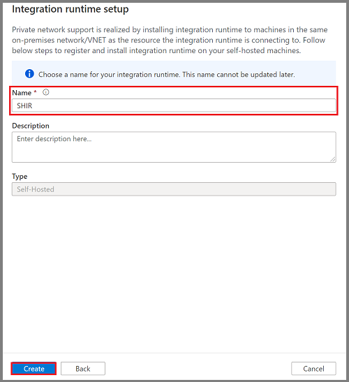 Sql Server 2022용 Azure Synapse Link 만들기 Azure Synapse Analytics Microsoft Learn