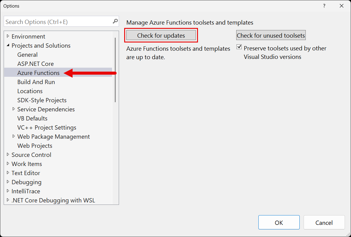 .NET Aspire Azure 기능 통합(미리 보기) - .NET Aspire | Microsoft Learn .NET Aspire Azure 기능 통합(미리 보기) - .NET Aspire | Microsoft Learn