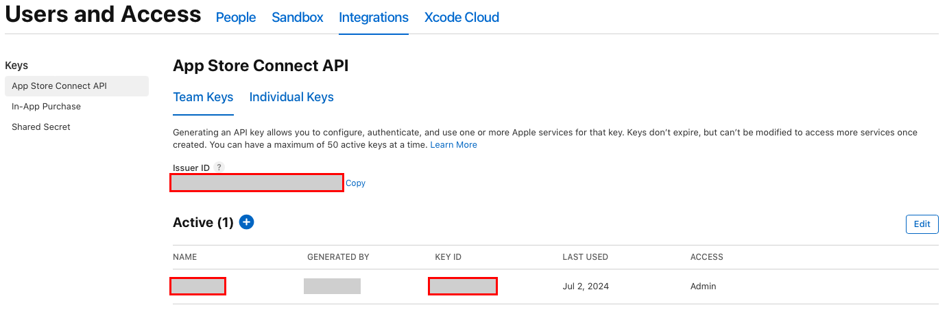 Ios 디바이스 배포를 위한 Net Maui 핫 다시 시작 Net Maui Microsoft Learn