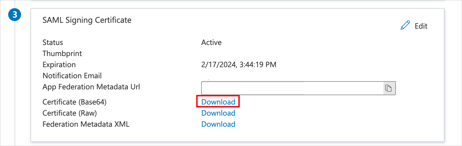 Microsoft Entra Id를 사용하여 자동 사용자 프로비저닝을 위한 Vault 플랫폼 구성 Microsoft Entra Id Microsoft Learn
