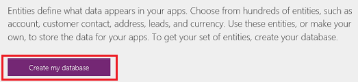 Microsoft Dataverse로 승인 루프 빌드 Power Automate Microsoft Learn