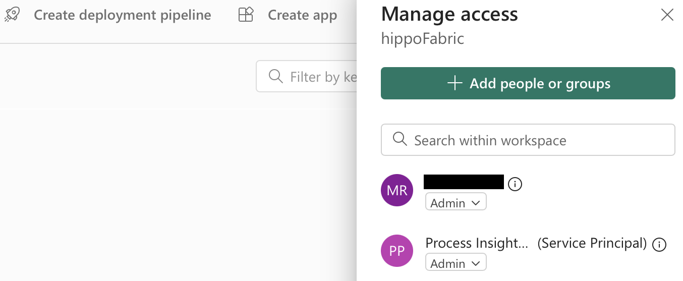 Fabric Onelake에서 파일 수집프리뷰 Power Automate Microsoft Learn