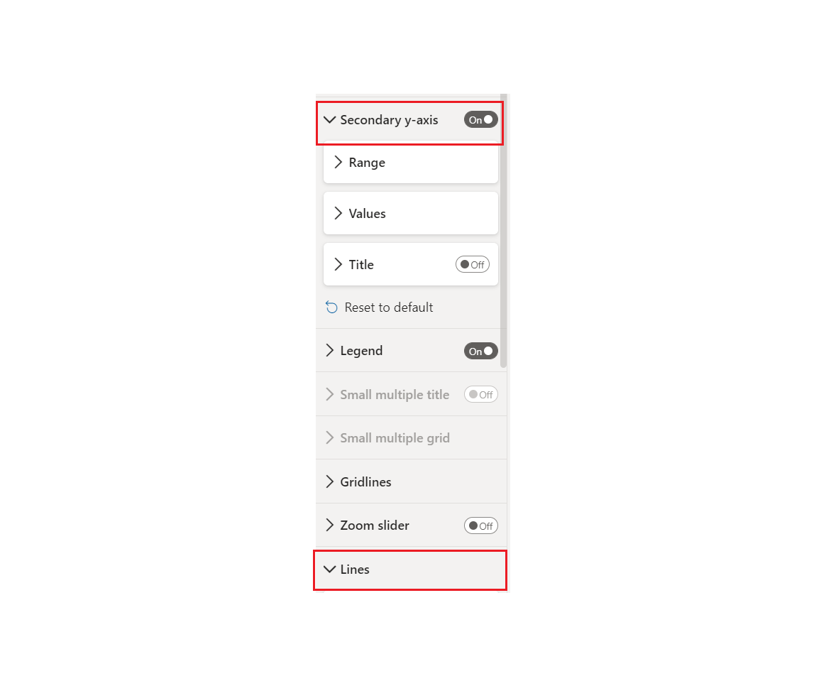Power Bi Show Empty Values In Matrix - 2024 - 2025 Calendar Printable ... Power Bi Show Empty Values In Matrix - 2024 - 2025 Calendar Printable ...