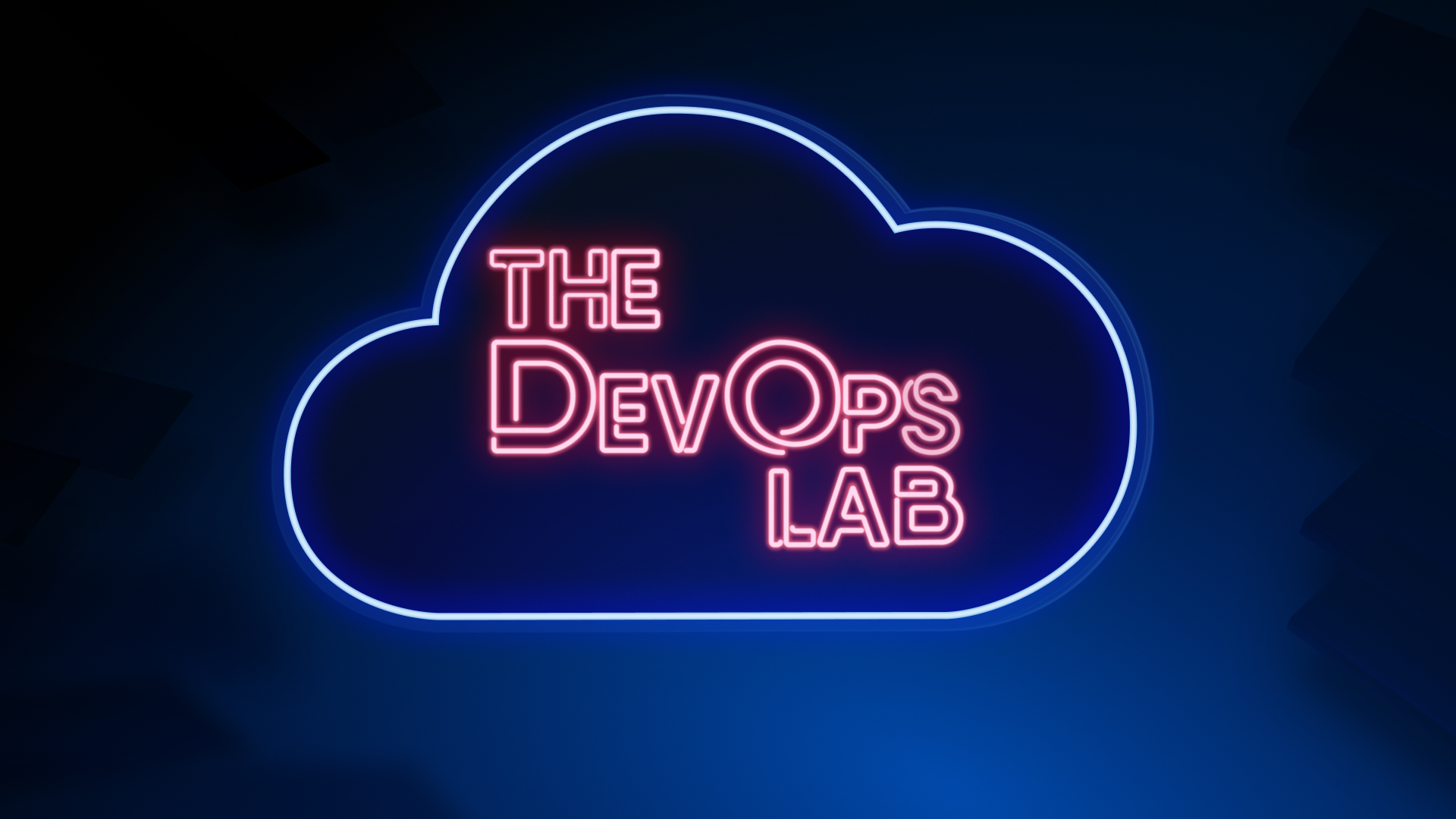 DevOps 랩 | Microsoft Learn