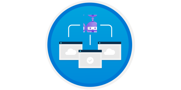 라이브 학습 Net을 사용하여 마이크로 서비스 만들기 및 Aspnet Microsoft Learn