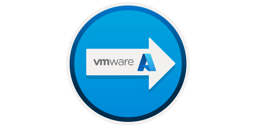 라이브 학습 Azure Vmware Solution에서 Vmware 워크로드 실행 Microsoft Learn