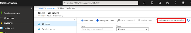 Power Automate의 조건부 액세스 및 다단계 인증흐름 Power Automate Microsoft Learn
