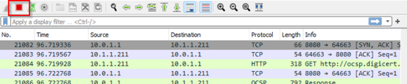Dhcp 문제 해결 지침 Windows Server Microsoft Learn