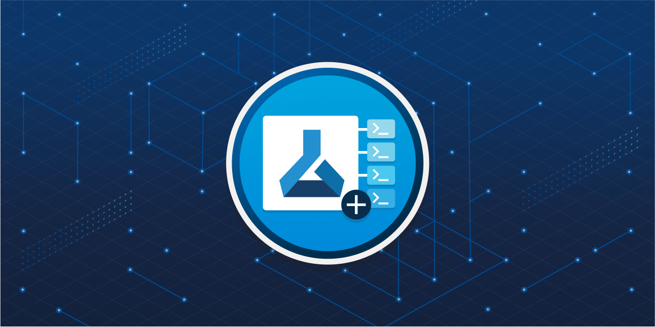 Cliv2를 사용하여 Azure Machine Learning 리소스 만들기 Training Microsoft Learn
