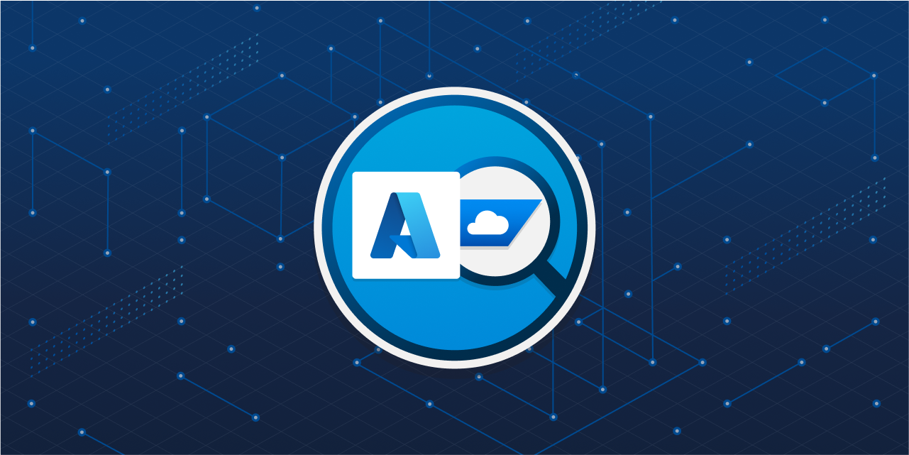 Eksplorowanie platformy Azure pod kątem obciążeń SAP - Training ... Eksplorowanie platformy Azure pod kątem obciążeń SAP - Training ...