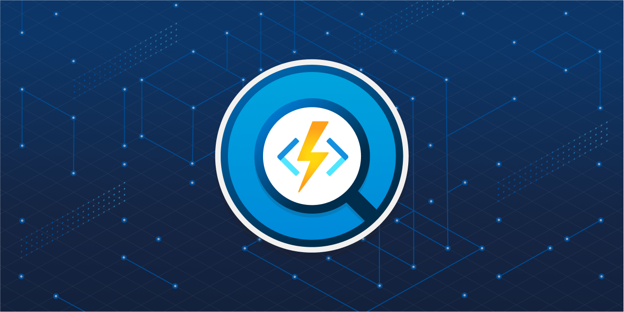 Explorer Azure Functions - Training | Microsoft Learn Explorer Azure Functions - Training | Microsoft Learn