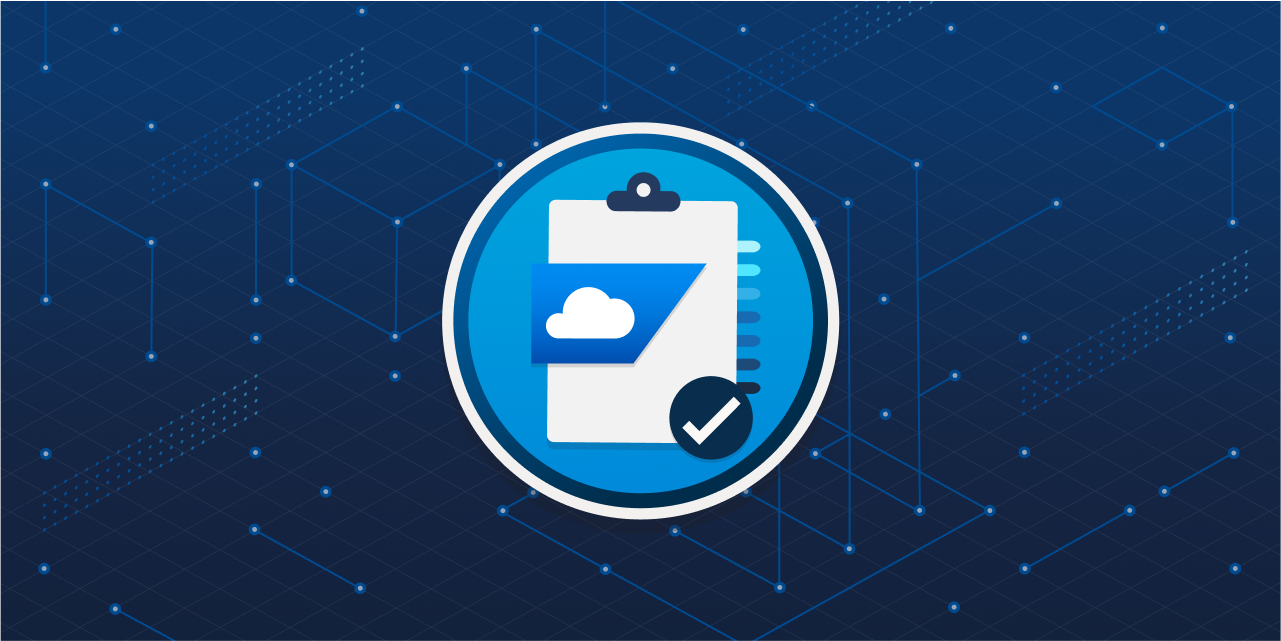 Implementieren Von Hochverfügbarkeit Für Sap Workloads In Azure