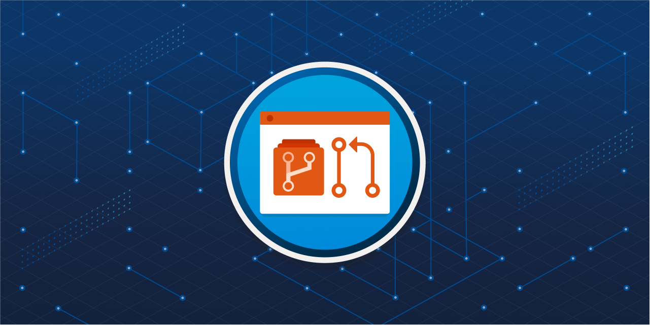 Zusammenarbeiten über Pull Requests in Azure Repos - Training ... Zusammenarbeiten über Pull Requests in Azure Repos - Training ...