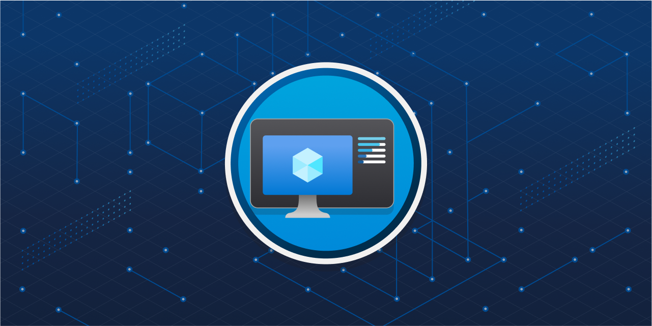 Explore licensing, pricing, and support for SAP on Azure virtual ... Explore licensing, pricing, and support for SAP on Azure virtual ...